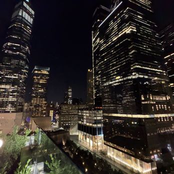 ONE40 ROOFTOP - Updated October 2025 - 71 Photos & 32 Reviews - 140 ...