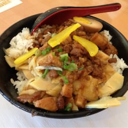 MIMI 5 BOBEE - Updated July 2024 - 571 Photos & 346 Reviews - 333 S ...