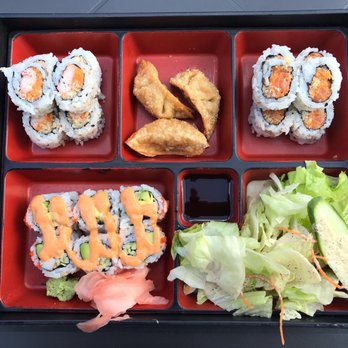 AXIA RESTAURANT & BAR - Updated June 2025 - 277 Photos & 158 Reviews ...