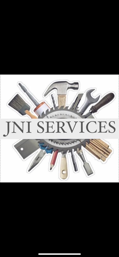JNI SERVICES - Updated October 2025 - Oviedo, Florida - Pressure ...