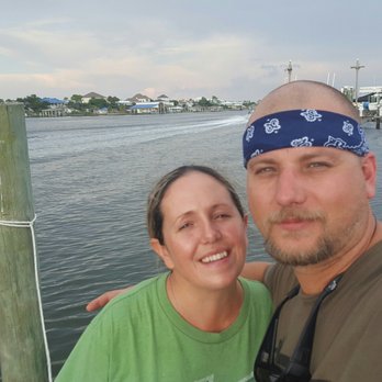 PLAYA DEL RIO RV PARK - Updated December 2025 - 33 Photos & 14 Reviews ...