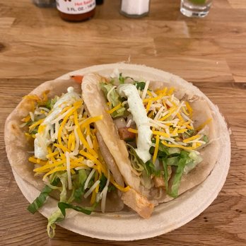 ELOTE CAFE & CATERING - Updated June 2024 - 463 Photos & 541 Reviews ...