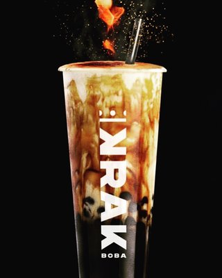 KRAK BOBA - Updated October 2025 - 661 Photos & 611 Reviews - 1515 N ...