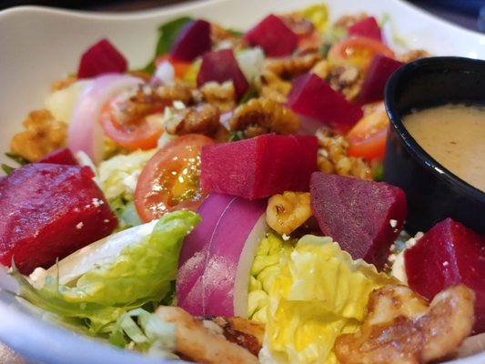 THE MAV KITCHEN & TAP HOUSE - Updated June 2025 - 80 Photos & 158 ...