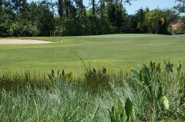 EAGLE RIDGE GOLF CLUB - Updated December 2025 - 19 Reviews - 14589 ...