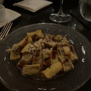 SCARPETTA - 3575 Photos & 1812 Reviews - 3 Boulevard Tower, Las Vegas ...