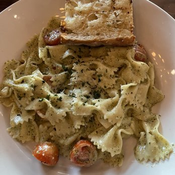 STELLINI TRATTORIA - Updated December 2025 - 246 Photos & 248 Reviews ...