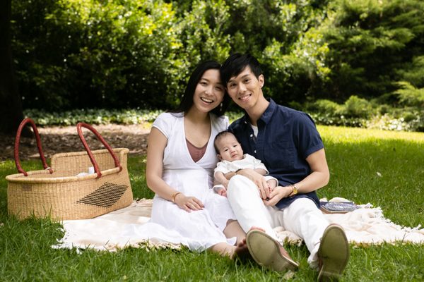 TREE OF LIFE LAW FIRM - Updated May 2025 - 14 Photos & 32 Reviews ...