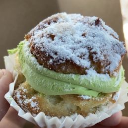 ITALIAN BAKERY - Updated December 2025 - 111 Photos & 112 Reviews - 82 ...