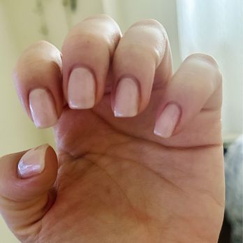 CHICA CHIC NAILS - Updated December 2025 - 25 Photos & 14 Reviews ...