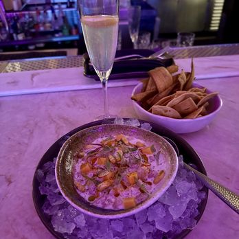 AQIMERO - Updated February 2025 - 437 Photos & 198 Reviews - 10 Avenue ...