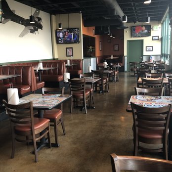 WINGSTOP - Updated January 2025 - 86 Photos & 126 Reviews - 3965 S ...