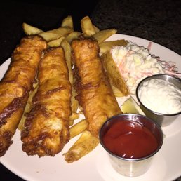 JJ MAHONEY’S - Updated October 2025 - 158 Photos & 319 Reviews - 8932 161st Ave NE, Redmond ...