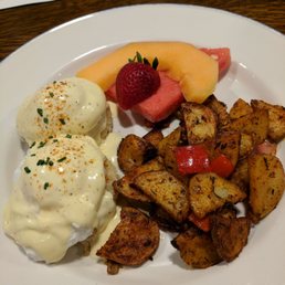 LINE & LURE SEAFOOD KITCHEN & TAP - Updated July 2025 - 499 Photos ...