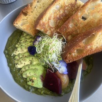 EASY ‘QUE - Updated April 2025 - 1134 Photos & 659 Reviews - 767 Kailua ...