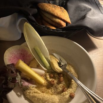 EMA - Updated July 2025 - 546 Photos & 126 Reviews - 1320 Patriot Blvd ...