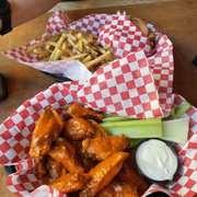 KING’S HARDWARE - 259 Photos & 667 Reviews - 5225 Ballard Ave NW ...