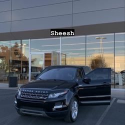 LAND ROVER LAS VEGAS - 108 Photos & 268 Reviews - 6425 Roy Horn Way ...