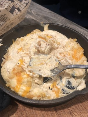 G L SHACKS GRILL - 56 Photos & 83 Reviews - 583 Frederick Rd ...