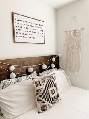 REDPOINT SAN MARCOS - 85 Photos & 47 Reviews - 650 River Rd, San Marcos ...