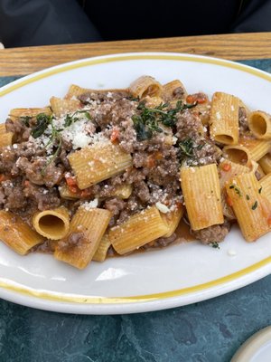 J TRANI’S RISTORANTE - 484 Photos & 466 Reviews - 584 W 9th St, San ...