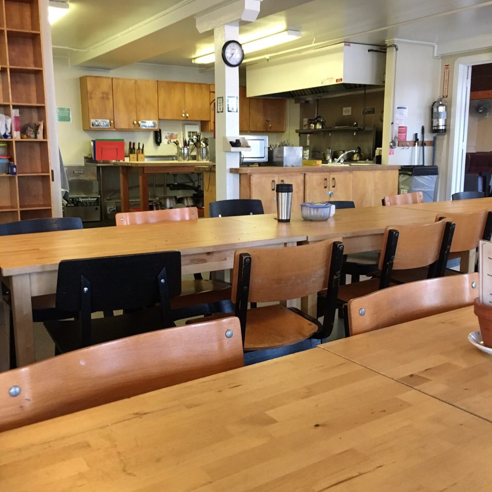 Top 10 Best Hostels Communal Showers in San Francisco, CA - Last ...