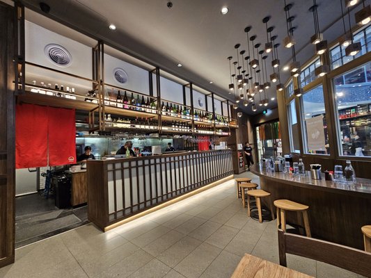 IPPUDO SYDNEY - Updated December 2025 - 456 Photos & 181 Reviews - 188 Pitt St, Sydney New South ...