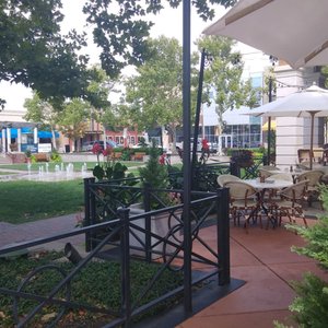 ZONA ROSA - 53 Photos & 73 Reviews - 8640 N Dixson Ave, Kansas City ...