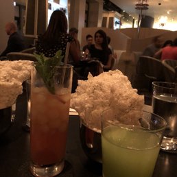 THE AVIARY - Updated October 2025 - 1712 Reviews & 3585 Photos - 955 W ...