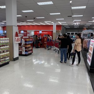 TARGET - 345 Photos & 228 Reviews - 200 Westminster Mall, Westminster ...