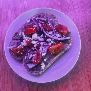 WANTABLE CAFE - Updated October 2025 - 57 Photos & 27 Reviews - 123 E ...