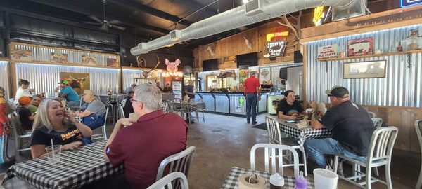 THE MEATING PLACE BBQ - Updated October 2025 - 83 Photos & 83 Reviews ...