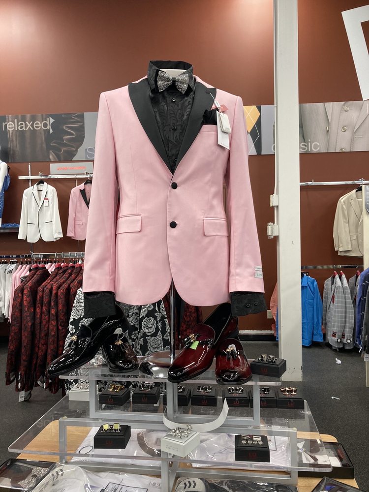 K&G FASHION SUPERSTORE - Updated January 2026 - 12 Photos & 12 Reviews - 13902 NW Fwy, Houston ...