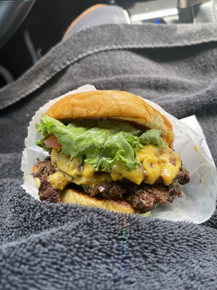 THE SHACK - 39 Photos & 50 Reviews - 3610 Reed Rd, Houston, Texas ...