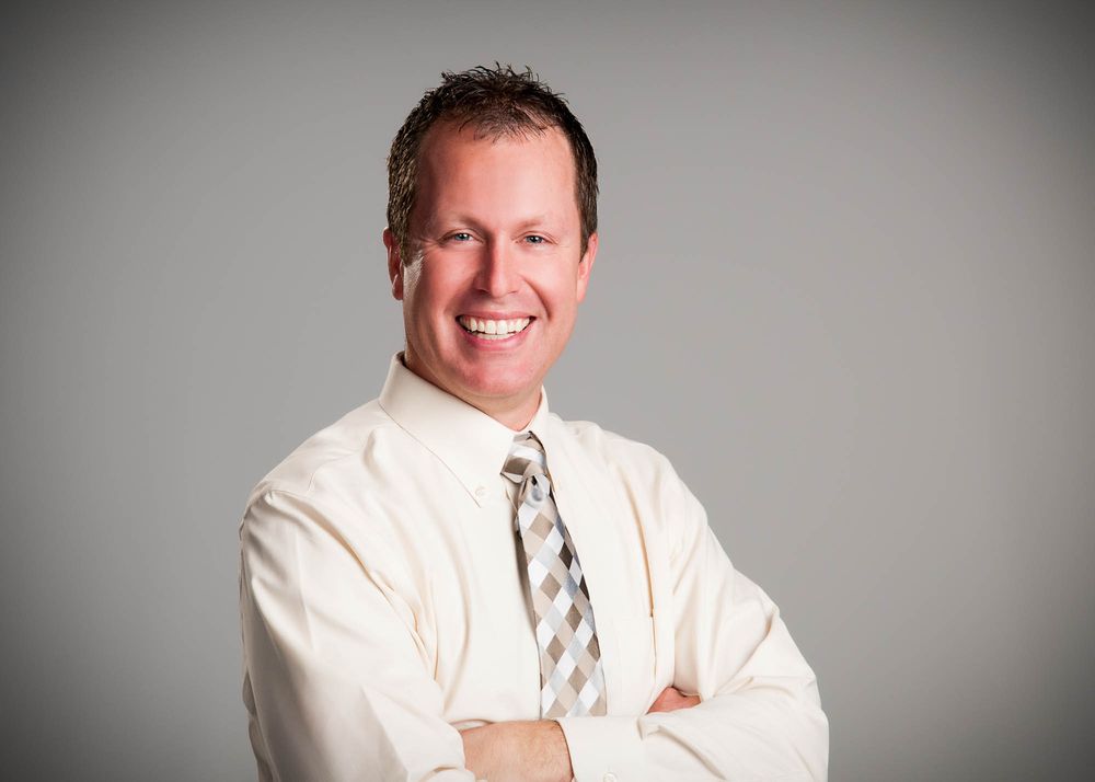 STEVEN H BOWERS, DDS - Updated December 2025 - 11 Reviews - 717 W ...