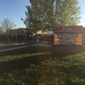 RIPPON MIDDLE SCHOOL - Updated July 2025 - 13 Photos - 15101 Blackburn ...