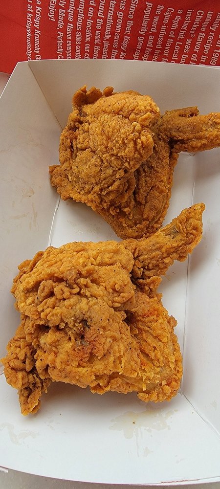 SHELL FOOD MART - Updated October 2025 - 10 Photos & 33 Reviews - 210 E ...