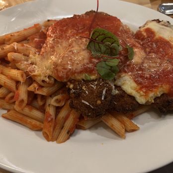 RAVELLO ITALIAN KITCHEN - Updated November 2024 - 126 Photos & 118 ...