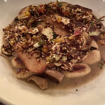 ODETTE - Updated December 2025 - 209 Photos & 234 Reviews - 120 N Court ...