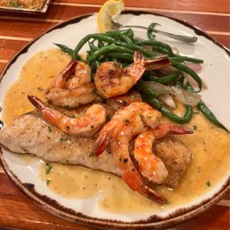 PAPPAS SEAFOOD HOUSE - 622 Photos & 400 Reviews - 20410 US 59 N, Humble ...