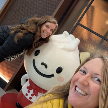 DIN TAI FUNG - Updated May 2025 - 600 Photos & 281 Reviews - 700 SW 5th ...