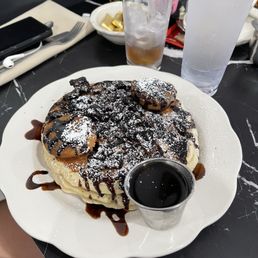 TATUM’S TABLE - Updated September 2025 - 135 Photos & 52 Reviews - 650 ...