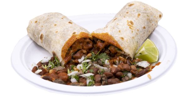 PANCHO’S MEXICAN FOOD - Updated January 2026 - 29 Photos & 18 Reviews ...