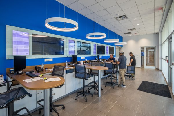 LORENZO FORD - Updated January 2026 - 107 Photos & 232 Reviews - 30725 ...