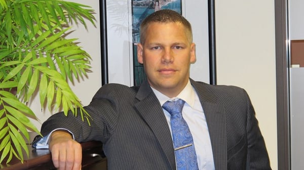 THE LAW OFFICE OF MATTHEW J RUDY - Updated December 2025 - 18 Reviews ...