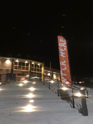 GRACE CHURCH - Updated December 2024 - 34 Photos & 14 Reviews - 1220 ...