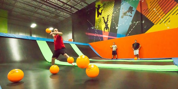 ISAUTE - Updated July 2025 - 15 Photos - 2045 Boulevard Dagenais O ...