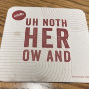 OUTBACK STEAKHOUSE - 92 Photos & 166 Reviews - Steakhouses - 1118 ...