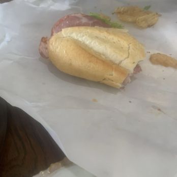 PIROZZI’S ITALIAN DELI - Updated March 2026 - 243 Photos & 261 Reviews ...