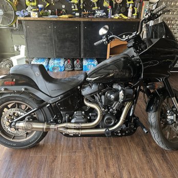 MATT CORTEZ CYCLES - Updated January 2026 - 46 Photos & 77 Reviews ...